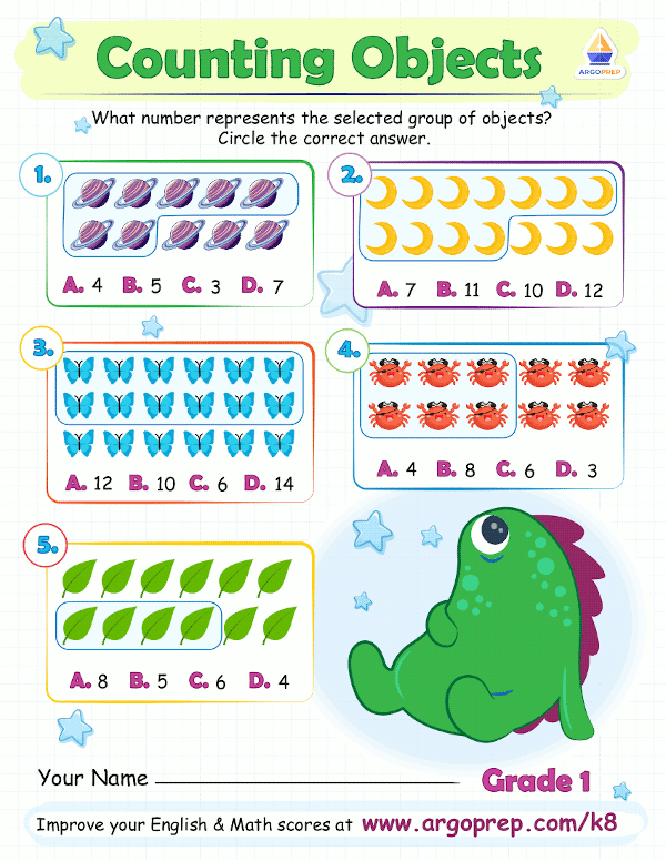 Learning Styles Series: The Spatial and Visual Learner - ArgoPrep