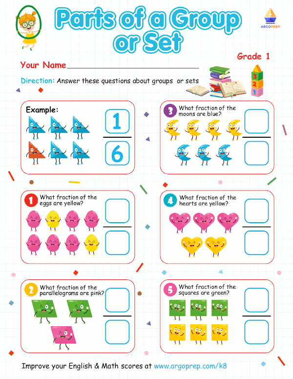 Overview of GRE Verbal Reasoning - ArgoPrep