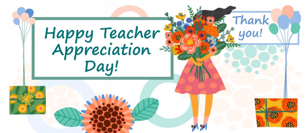 Teacher Appreciation Week Activity Ideas - ArgoPrep