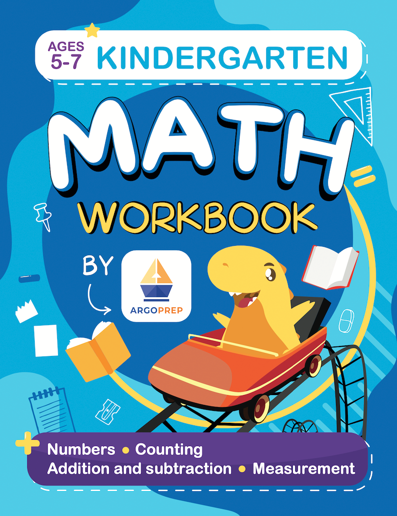 Adjectives Describing People and Personal Qualities - ArgoPrep