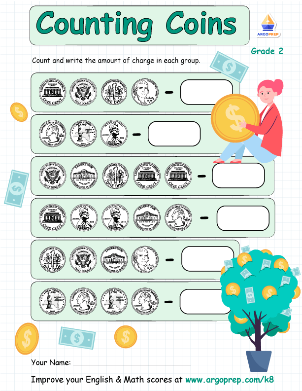 Adjectives Starting with B - 558 Words to Boost Your Vocabulary - ArgoPrep