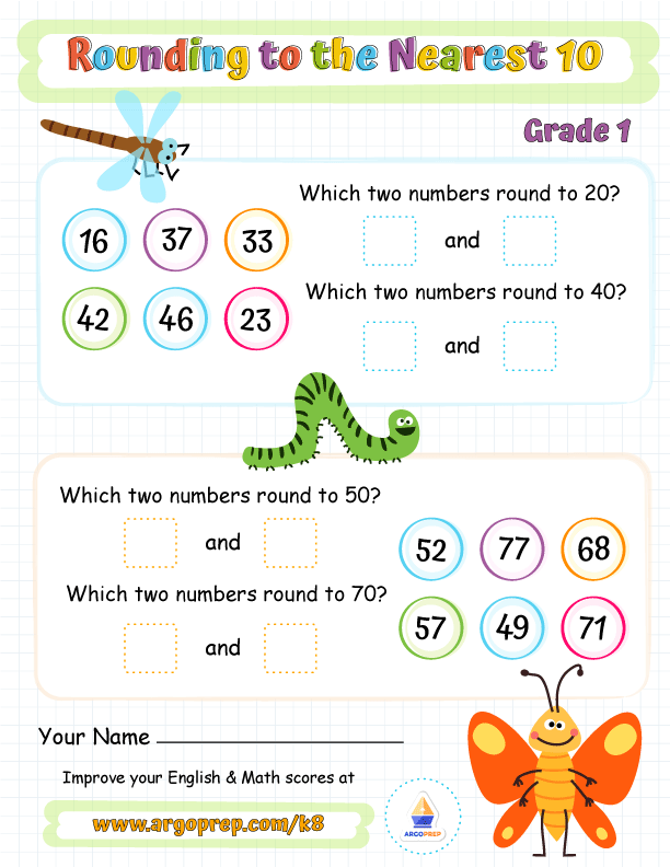Learning Styles Series: The Spatial and Visual Learner - ArgoPrep
