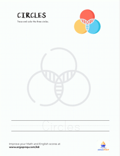 Transitional Words and Phrases: A Quick Review - ArgoPrep