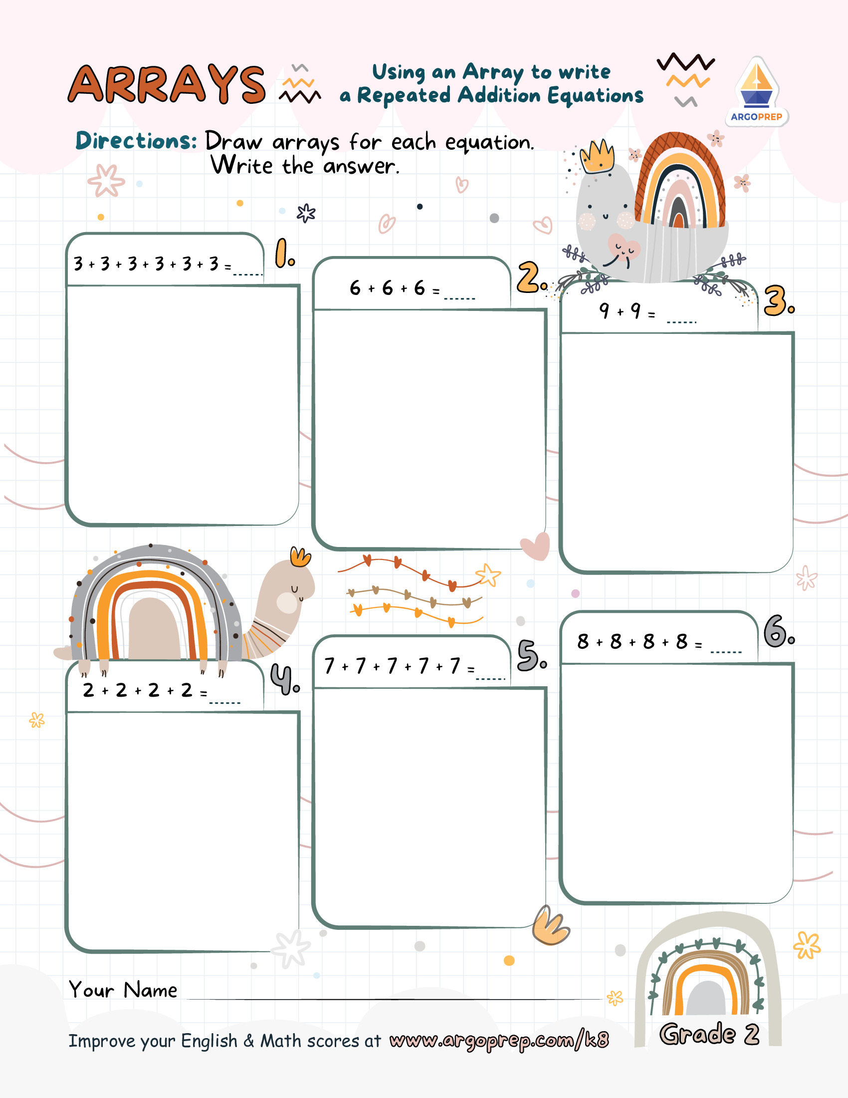 using-an-array-to-write-a-repeated-addition-equations-5-argoprep
