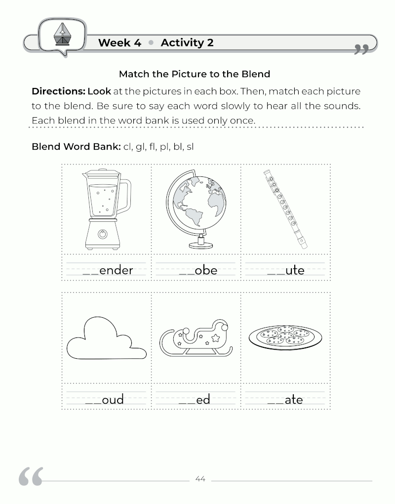 1st Grade Spelling and Grammar: Daily Practice Workbook - ArgoPrep