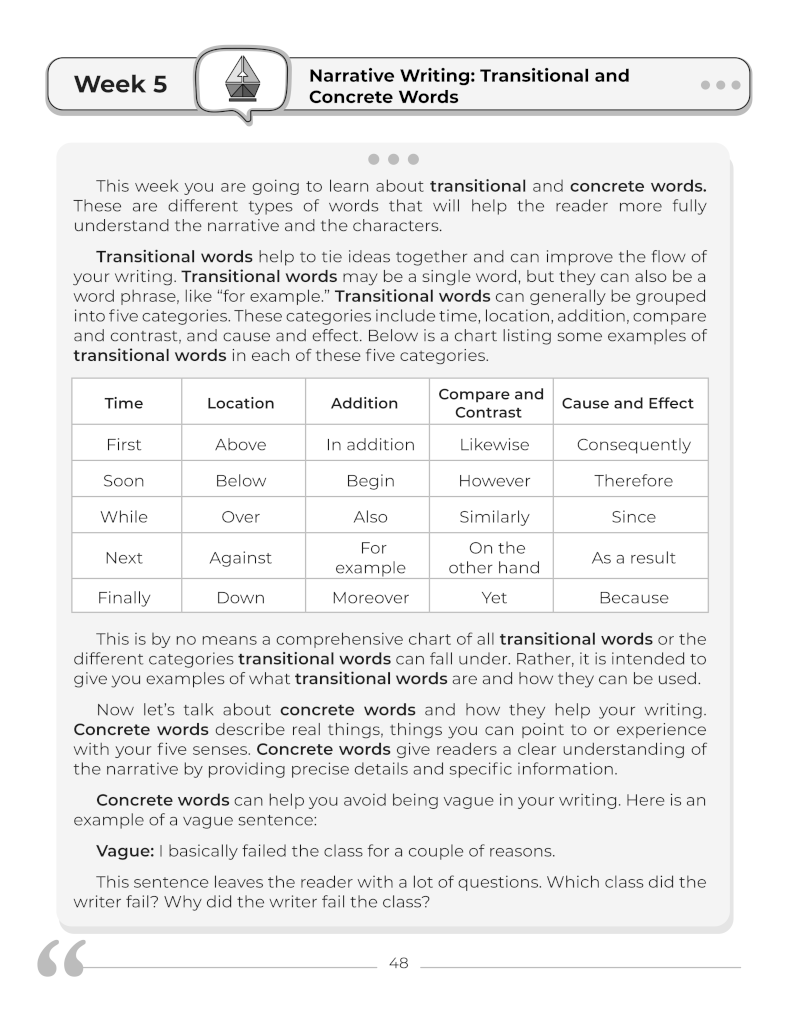 4th Grade Spelling and Grammar: Daily Practice Workbook - ArgoPrep