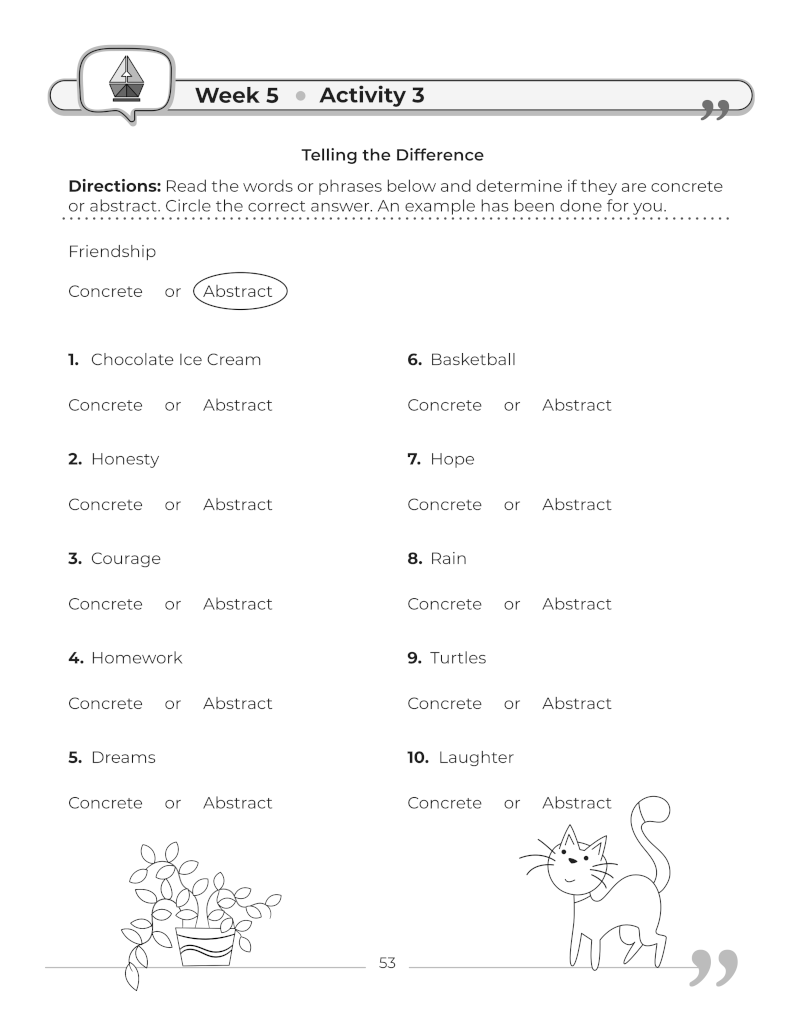 4th Grade Spelling and Grammar: Daily Practice Workbook - ArgoPrep